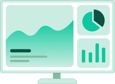 Application modernization – Searchin